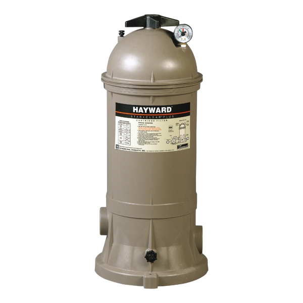 Filtro per piscina HAYWARD C900 - Piscine Market